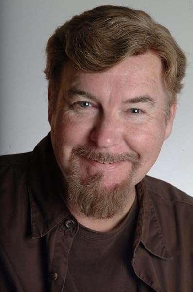 Acting: Onstage and Off: Barton, Robert: 9781305077447: Amazon.com: Books