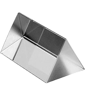Prisma Triangular Na Vida Real Volume Do Prisma: Cálculo, Fórmula,