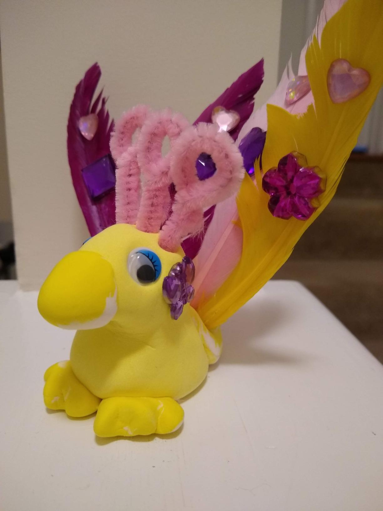 $11/mo - Finance Crayola Model Magic, School Supplies Classpack ...