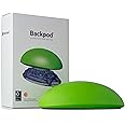 Amazon.com: Bodystance Backpod - Premium Device for Costochondritis ...
