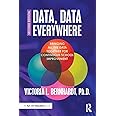 Data, Data Everywhere: Bringing All the Data Together for Continuous ...