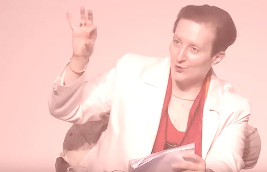 A Larger Hope?, Volume 2: Universal Salvation from the Reformation to ...