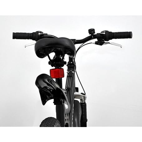 Mua Animato Full Suspension Mountain Bike, Sandpiper trên Amazon Nhật ...