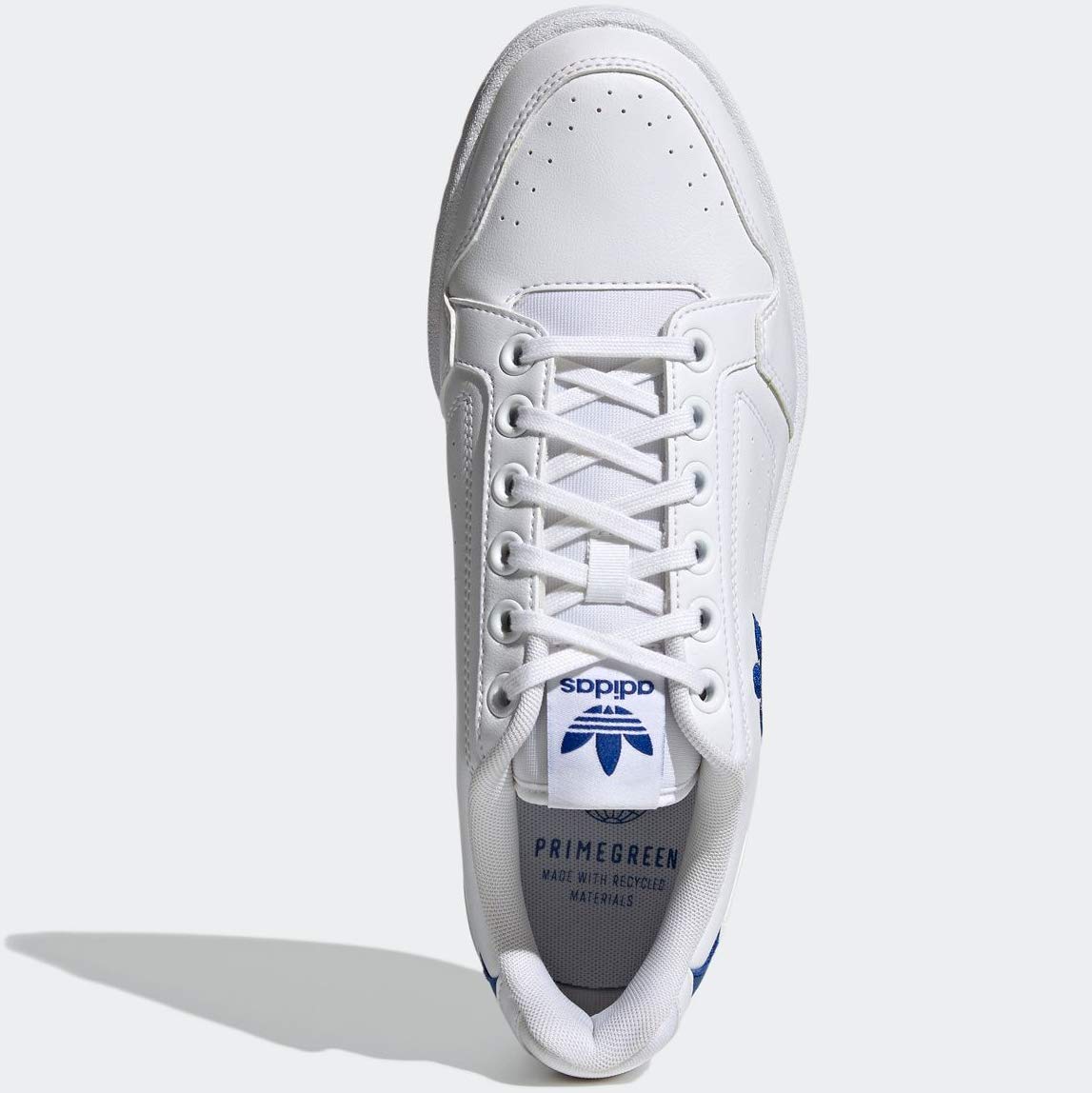 Mua adidas FZ2247 NY 90 Footwear White/Team Royal Blue/Footwear White ...