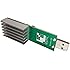 ASICMINER Block Erupter 336MH/s - ASIC USB Bitcoin: Amazon.de: Computer ...