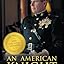 An American Knight: The Life of Colonel John W. Ripley, USMC: Norman J ...
