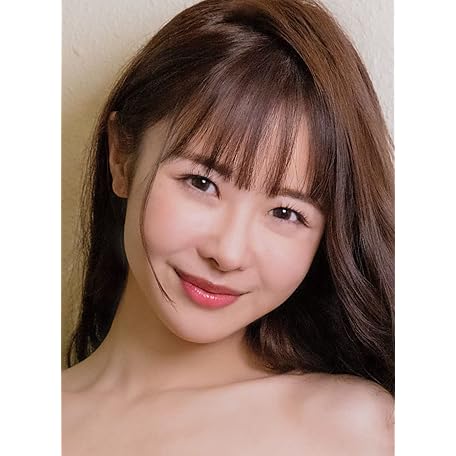 Mua Tri-X 2023 Rio Kuriyama Calendar CL-1702 Wall Mount B2 trên Amazon Nhật chính hãng 2024 ...