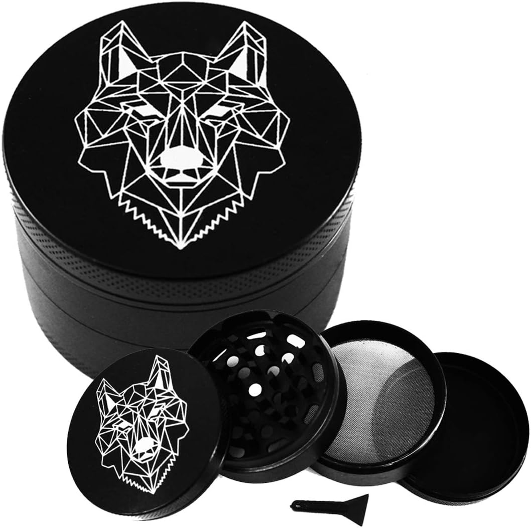 Best Stained Glass Grinder For Sale Home Appliances best-stained-glass-grinder-for-sale-home-appliances