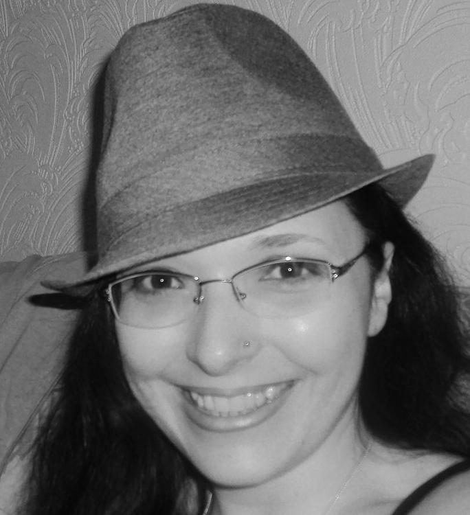 Amanda Parr's Instagram, Twitter & Facebook on IDCrawl