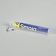 Amazon.com: Smojo Permanent Smoking Screen (New 3 Pack) : Health ...
