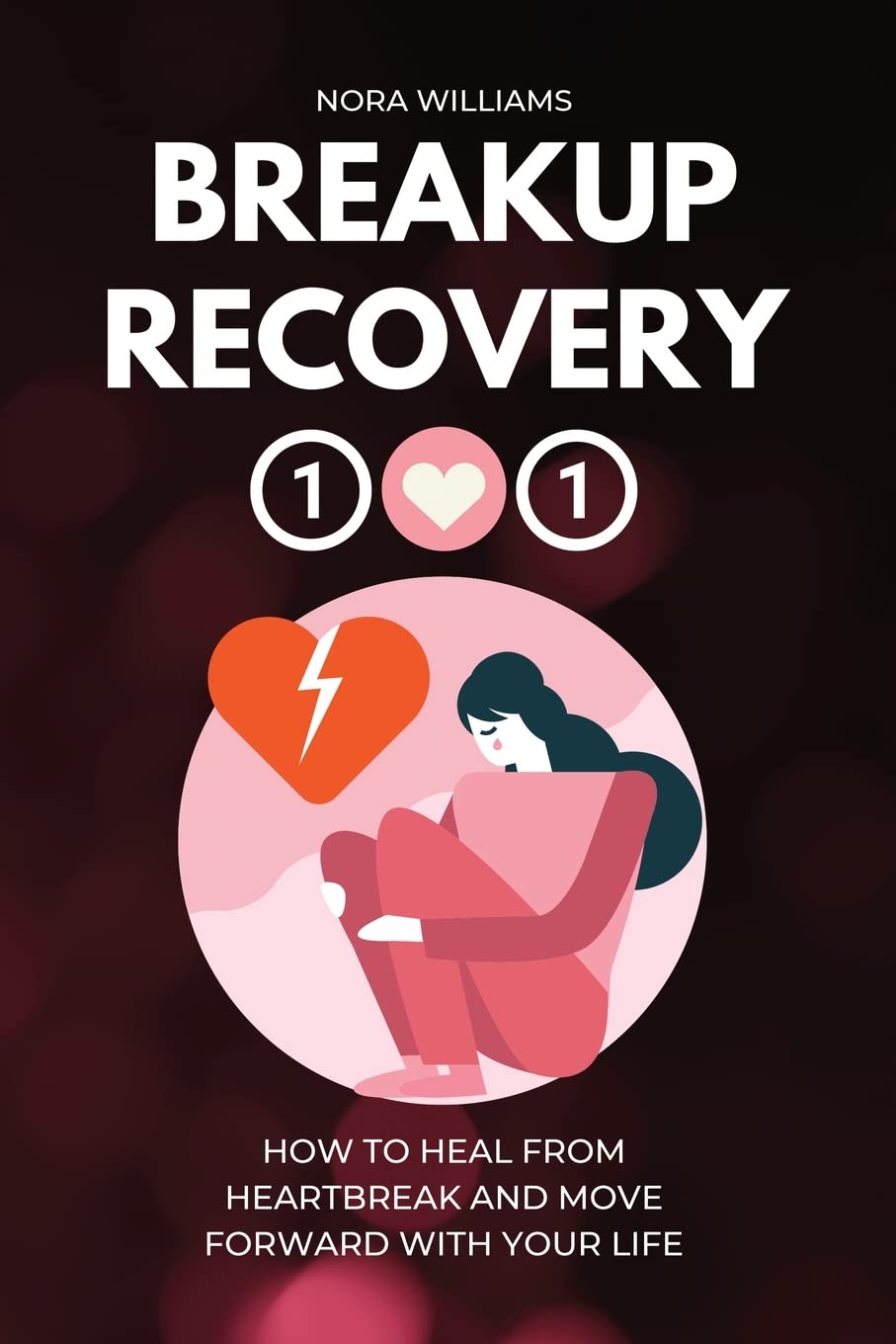 Divine Info About How To Recover From A Heartbreak - Securityquarter28