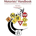 Motorists’ Handbook - Wisconsin Department of Transportation April 2023 ...