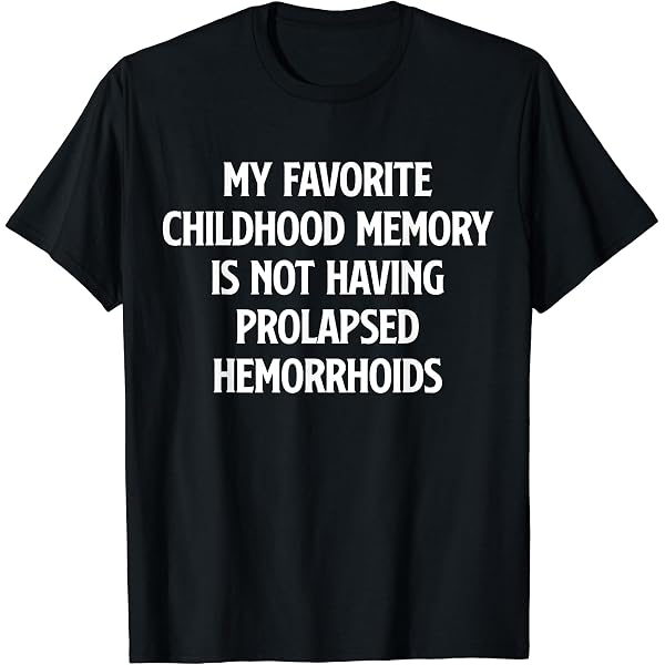 Hemorrhoid Memes