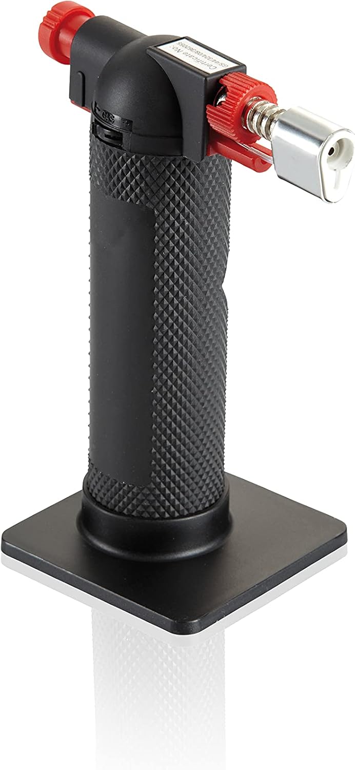 Leifheit Proline Flambe Tool – BigaMart