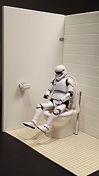 Amazon.com: Oretachi no 1/12 Youshiki Benjo: Toys & Games