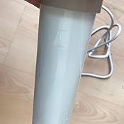 Dimplex ECOT2FT Tubular Heater - 2 Foot Tube with Built In Thermostat ...