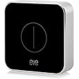 Eve Button - Apple HomeKit Smart Home Remote to Command Accessories and ...