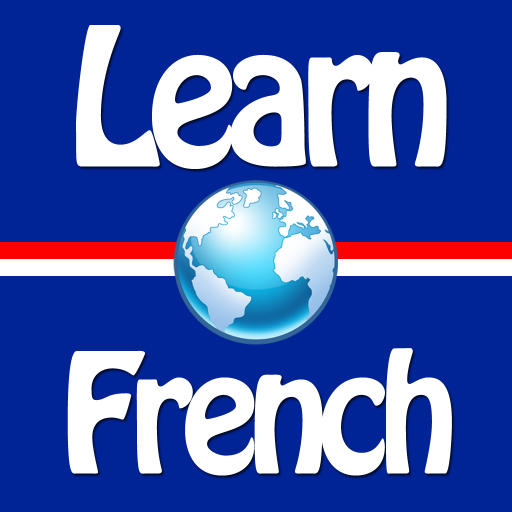 Amazon.com: Quick and Easy French Lessons: Appstore for Android