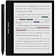 Amazon.com: Bigme B751C Color Ebook Reader 7 Inch E-Ink Paper Tablet ...