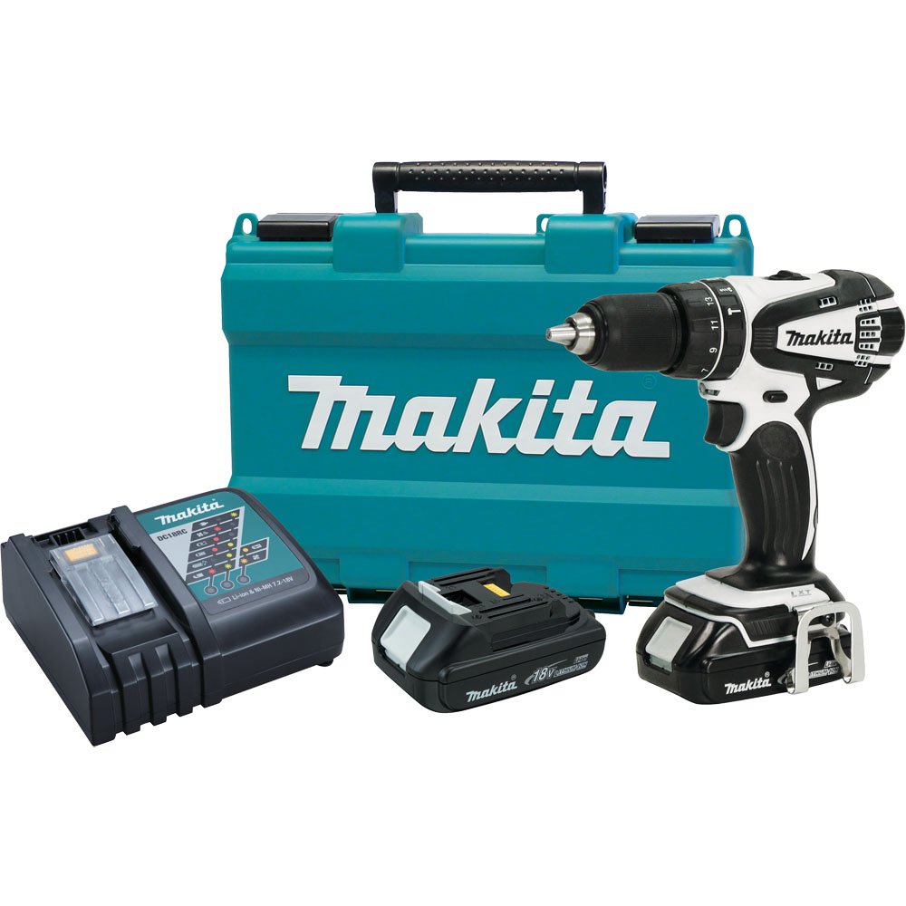 buy-makita-lxph01cw-18-volt-compact-lithium-ion-cordless-1-2-inch