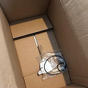 Amazon.com: ACDelco TP3012F Professional Durapack Fuel Filter: Automotive