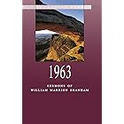 1965 - Sermons of William Marrion Branham - - Kindle edition by Branham ...