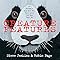 Creature Features: Twenty-Five Animals Explain Why They Look the Way ...