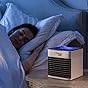 JML Air Cooler, Portable Fan and Humidifier - Chillmax Air Pure Chill 2 ...