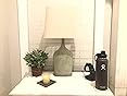 Signature Design by Ashley Maribeth Vintage 28" Jug Shaped Paper ...