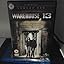 Warehouse 13 - Season 1 [DVD]: Amazon.co.uk: Eddie McClintock, Joanne ...