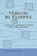 FPGA-Design mit Verilog: Amazon.de: Harald Flügel: Bücher