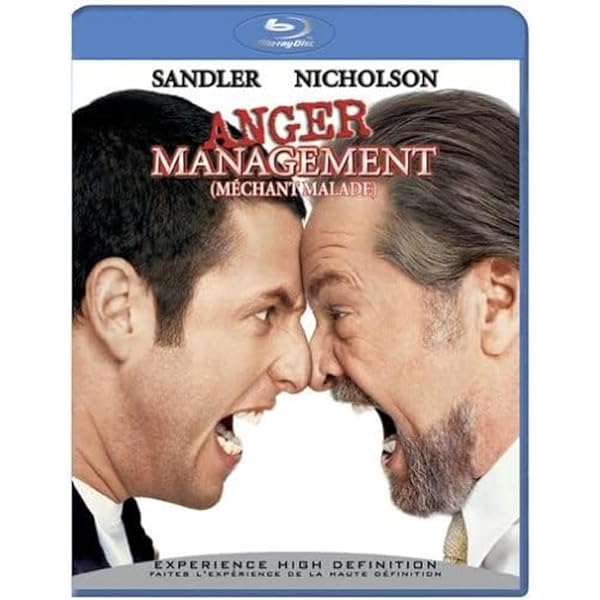 Dante Brandon's Instagram, Twitter & Facebook on IDCrawl