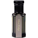 Amazon.com : Daniel's Truth Roll-On Essential Oil Perfume, Bombshell Scent, 10ml (0.33oz) – Made ...