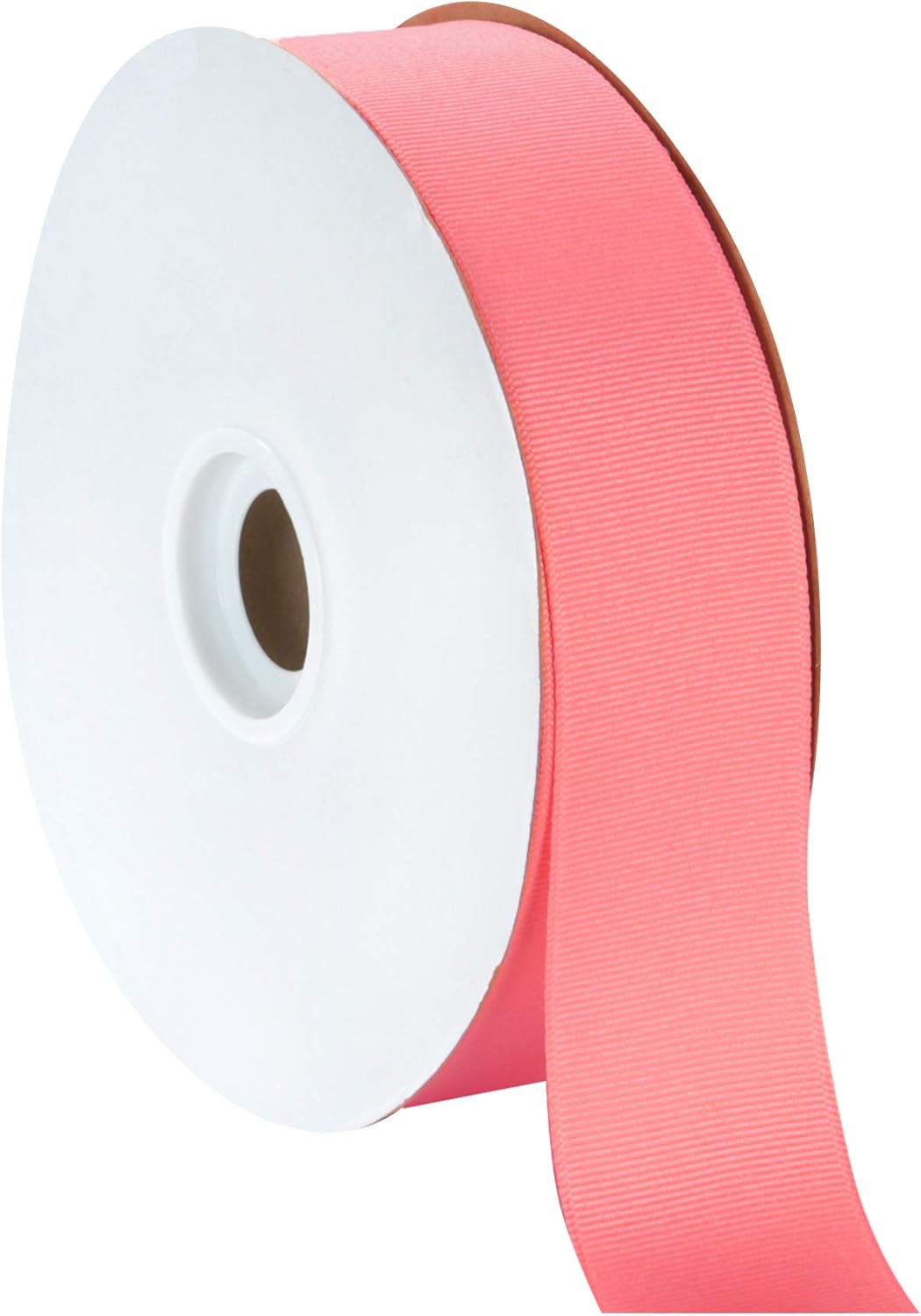 Amazon.com: Berwick Offray Offray Grosgrain Ribbon-1-1/2 W X 50 Yards ...