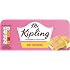 Mr Kipling Mini Battenberg Cakes 5pk: Amazon.com: Grocery & Gourmet Food