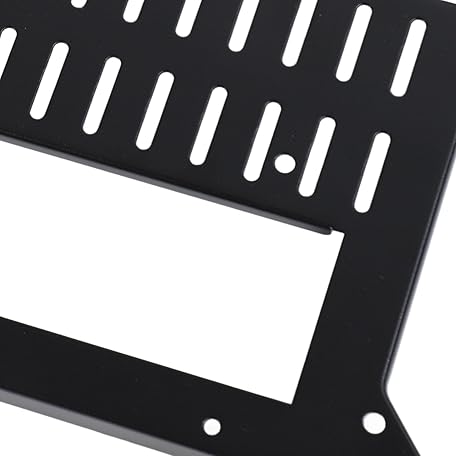 Mua PC Case ATX, DIY Gaming Computer Case for ATX M ATX ITX ...