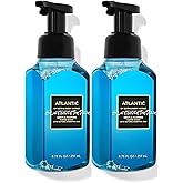 Amazon.com : Bath & Body Works Bath and Body Works Stardust Magic ...