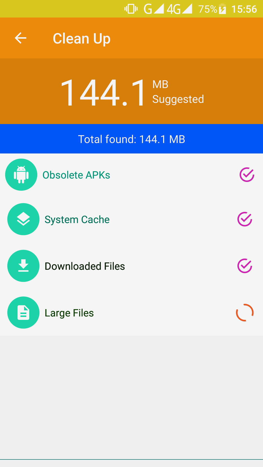 Super Cleaner for Kindle Fire Tablets and Phones: All In One:Amazon.in ...