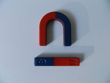 aimant magnétique multifonction attrape tout visses clous bricolage ...