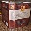 Jon Courson's Application Commentary: New Testament: Jon Courson ...