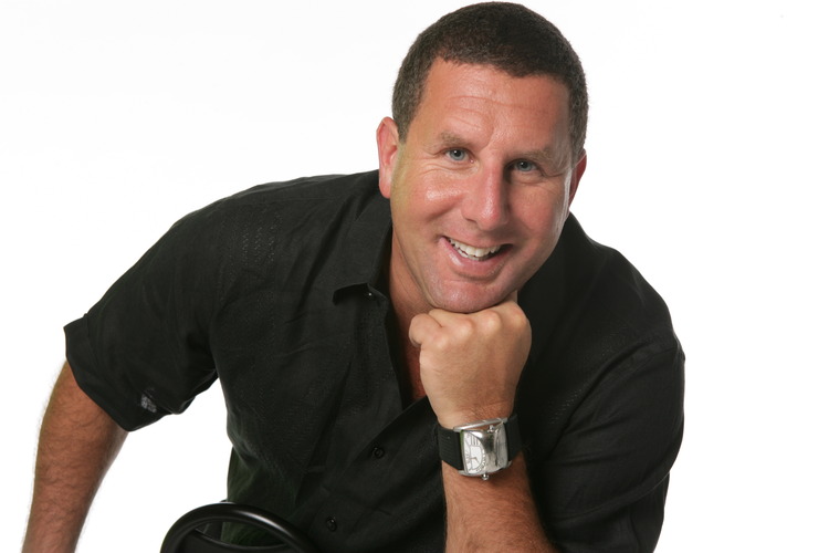 Amazon.com: Secrets of a Millionaire Landlord: 9780793148257: Shemin ...