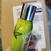 Pro Tan Radically Hemp Ultra Powerful 10X Dark Tanning Gelee ...