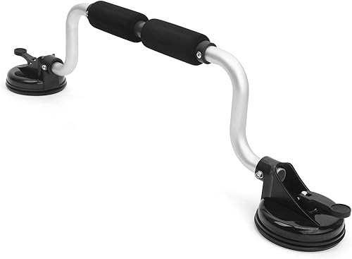 8 Best Roller Kayak LOAD ASSISTs 【2024】 Review