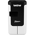 Brother PT-P700 PC Connectable Label Maker for PC and Mac : Amazon.ca: Office Products