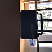 Philips RL191 FM Radio: Amazon.in: Electronics