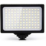 Amazon.com : LP Camera Bag, Hybrid and High Zoom Cameras, SLR/DSLR ...