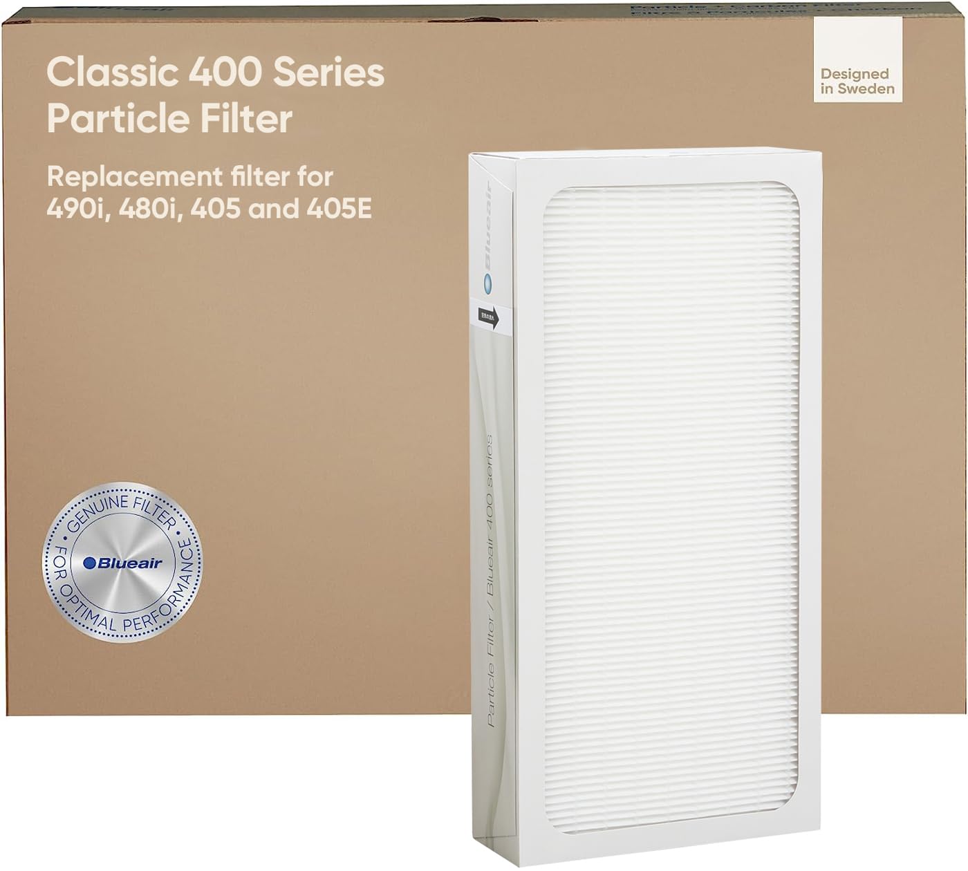 Mua ã ç´ æ­£å ã ã ã ã ¼ã ¨ã ¢ äº¤æ ç ¨ã ã ¹ã ã ã £ã ã ¿ã ¼ Classic