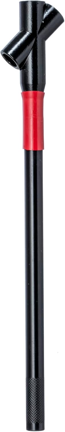 WISE TOOLs, 1530 Triple Handle (Black colore) - - Amazon.com