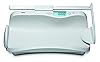 seca 374 - EMR Ready Baby Scale with Extra Large Weighing Tray in Oman ...