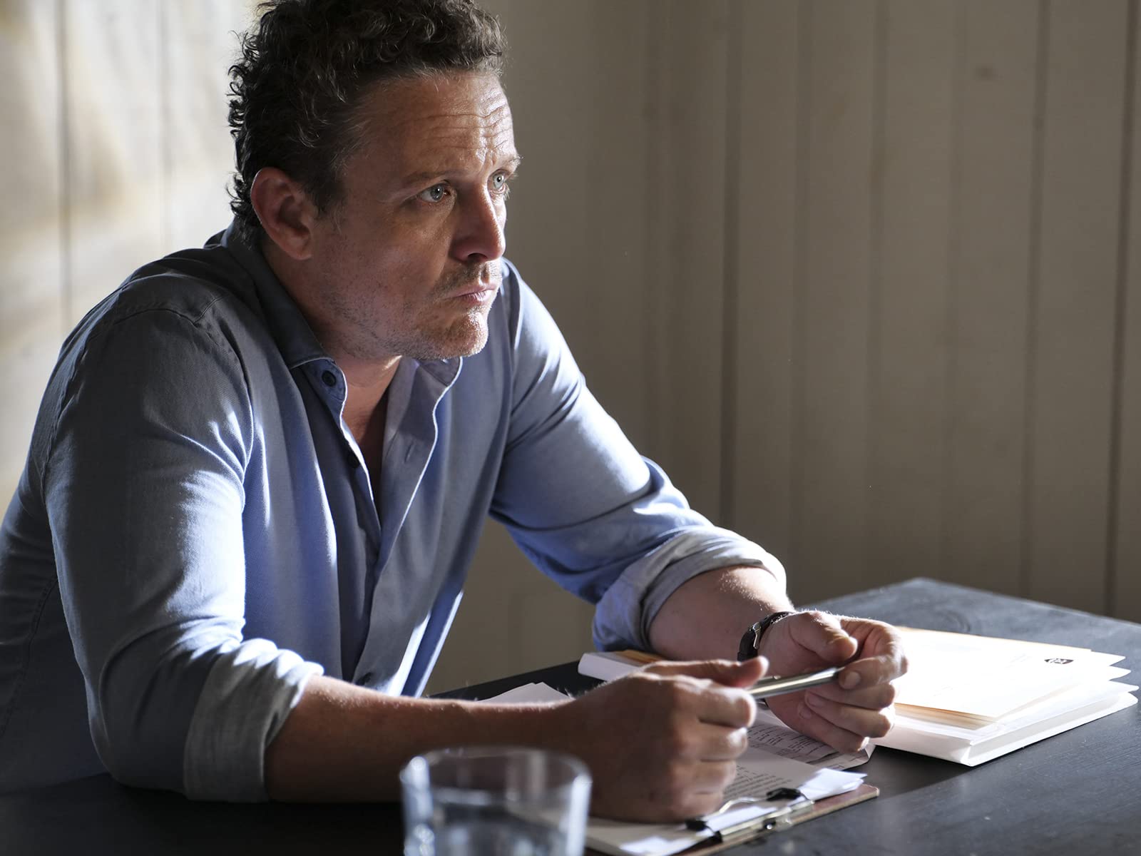 Watch Troppo - Season 1 | Prime Video